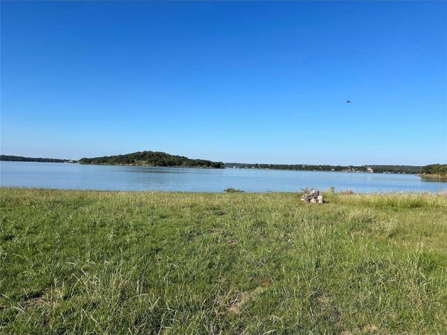 Lot 1345 Lake Front Cir, May, TX 76857 | MLS #20985
