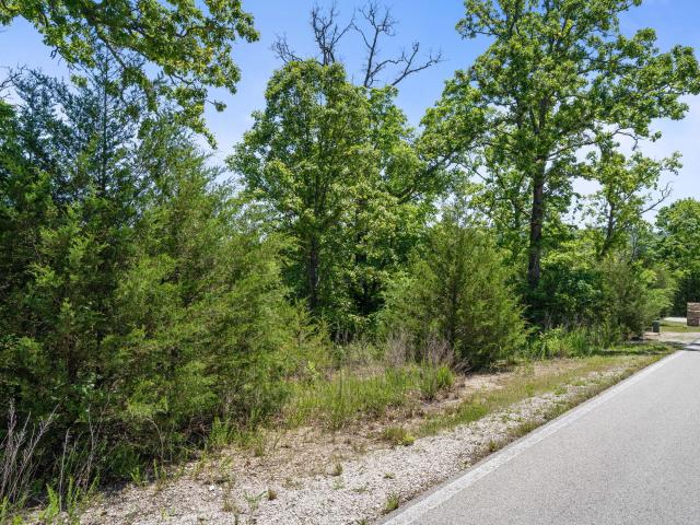 Lot 134 Beechwood Drive