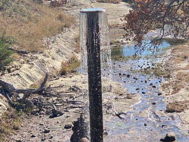 Lot 134 Shapen Springs Rd, Kerrville, TX 78028 | MLS #123725