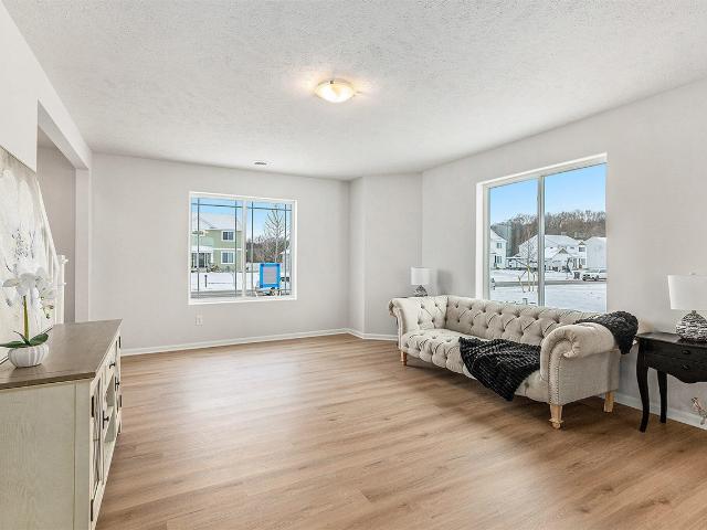 233 Warbler Drive