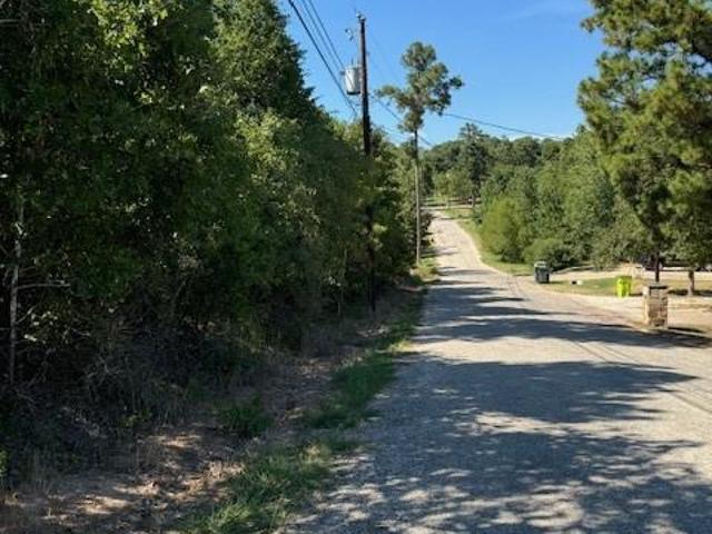 Lot 1355 N Kaupo Dr