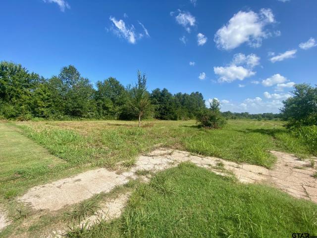 Lot #135 J B McDuff Dr, Crockett, TX 75835 | MLS #24010 | Compass