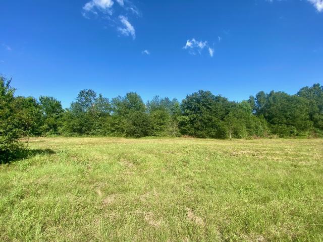 LOT #135 JB McDuff Drive