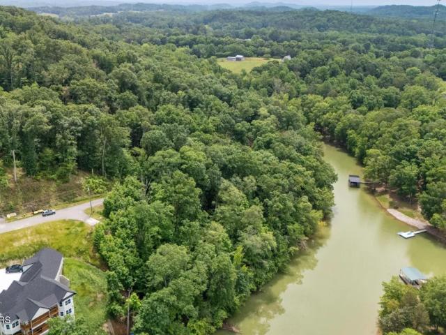 LOT 135 W Point Drive