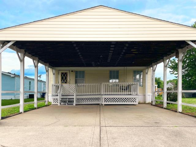 Lot 135 911 Hale Road