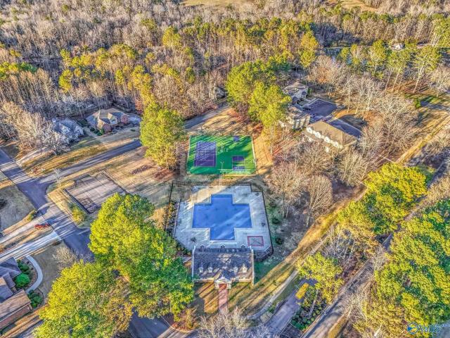 LOT 136 Evergreen Way
