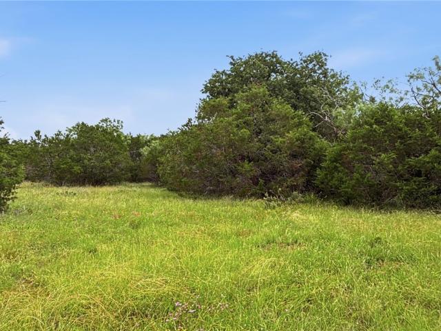 Lot 136 Ph 6 PR 42101