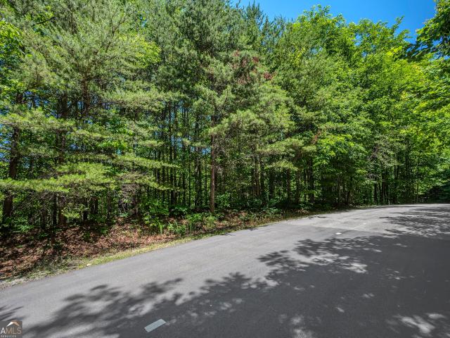 LOT 136 St Andrews Way
