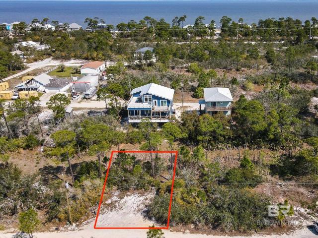 Lot 137 Zeanah Road