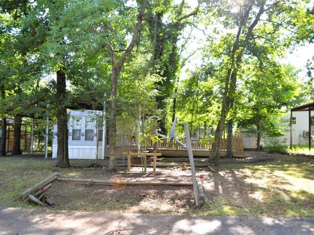 Lot 137 139 Private Road 5819