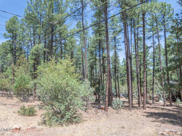 Lot 138 Marcy Way # 138