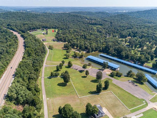 Lot 138 bradley ln