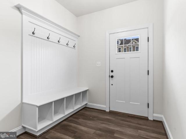 Lot 138 23 Dragonfly Lane