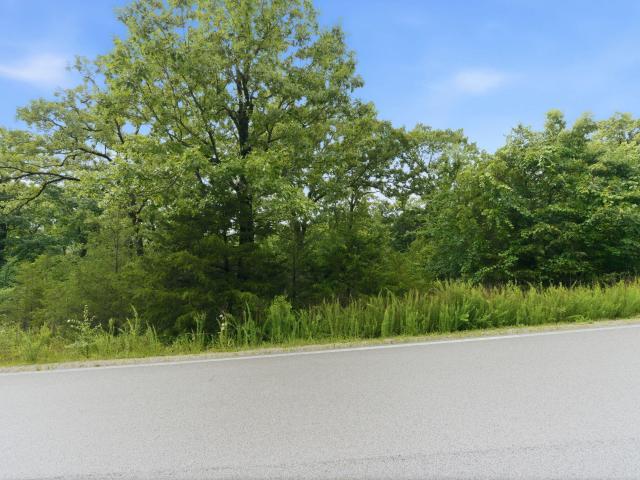 Lot 139 Beechwood Drive