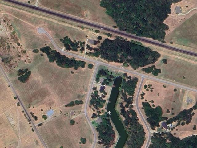 Lot 139 clubhouse Drive, Corsicana, TX 75109 | MLS #21140 | Compass