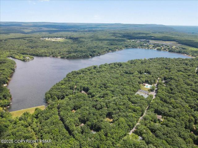 Lot 139 lan Willow Dr, Jim Thorpe, PA 18229 | MLS #PM 137695