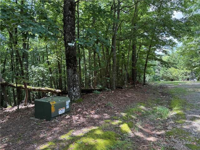 Lot 139 Pine Burr Drive