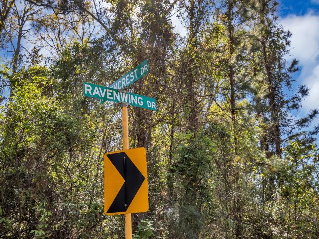 Lot 139 Ravenwood Dr, Porter, TX 77365 | MLS #15094