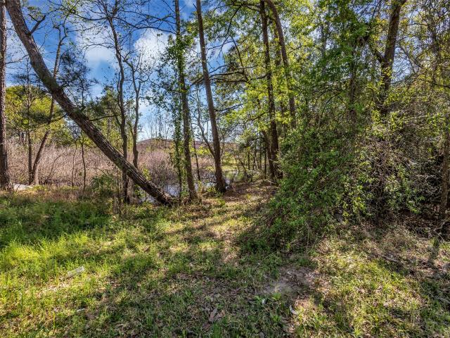Lot 139 Ravenwood Drive