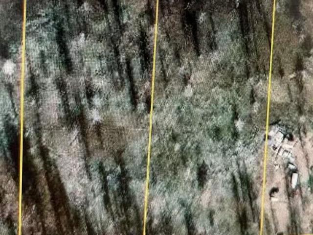 Lot 1300 Crocodile Lane, Bonanza, OR 97623 655385341