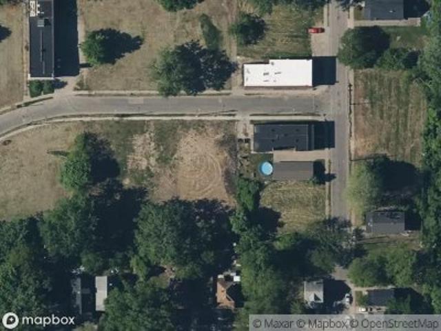 Lot 13012 Brackland Av