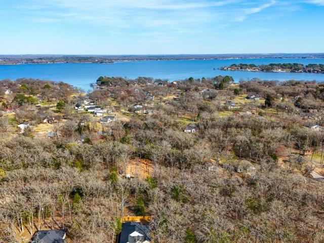 Lot 130 Beachwood Loop