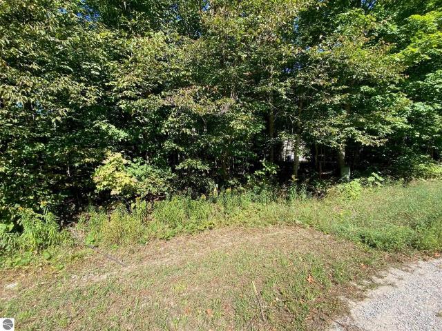 Lot 130 E Sugar Maple Drive