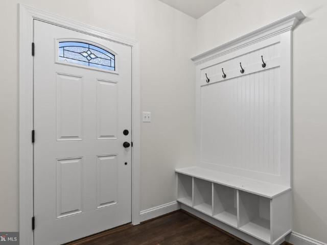Lot 130 23 Weeping Willow Way