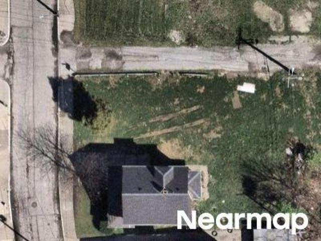 Lot 1315 Rosa Parks Dr