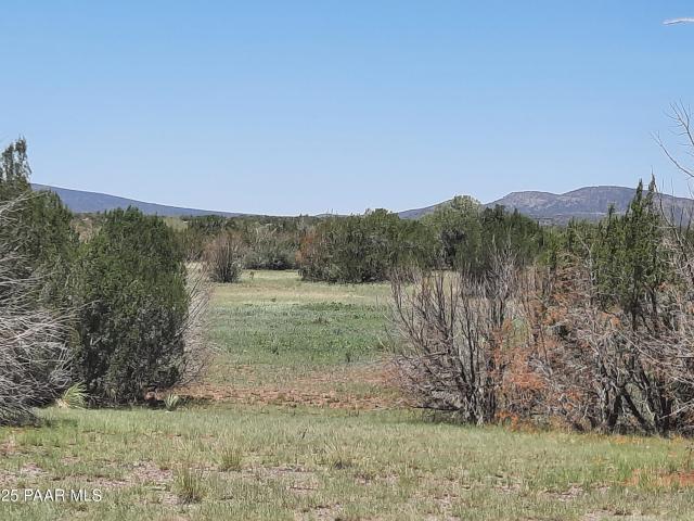 Lot 1316 N Anvil Rock Rd, Seligman, AZ 86337 | MLS #1074