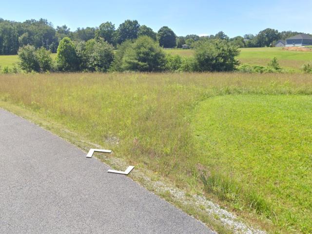 LOT 131 Estate Loop Tr, Crossville, TN 38555