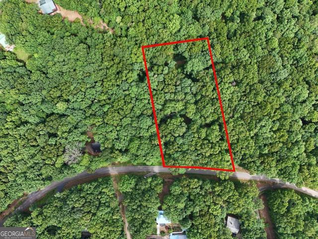 LOT 131 Laurel Crossing