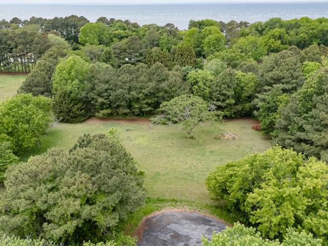 Lot 131 Swan Ln