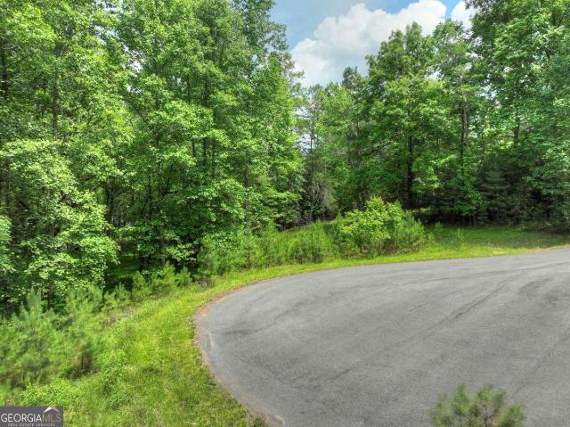 LOT 132 Fox Cove Road 132