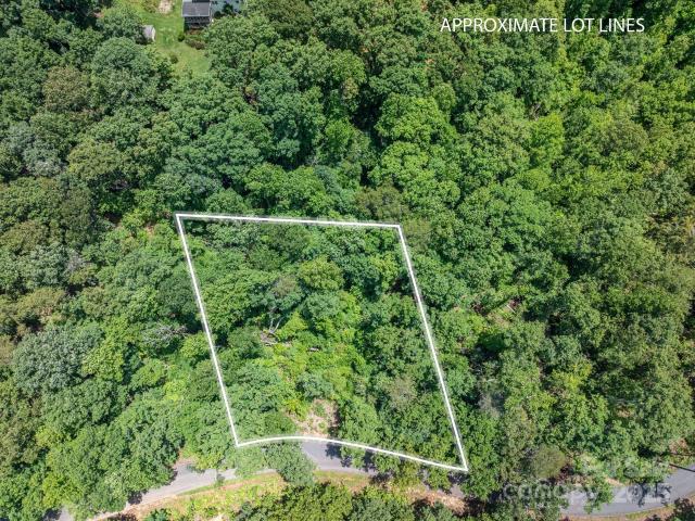Lot 132 Plantation Dr, Rutherfordton, NC 28139 | MLS #4288
