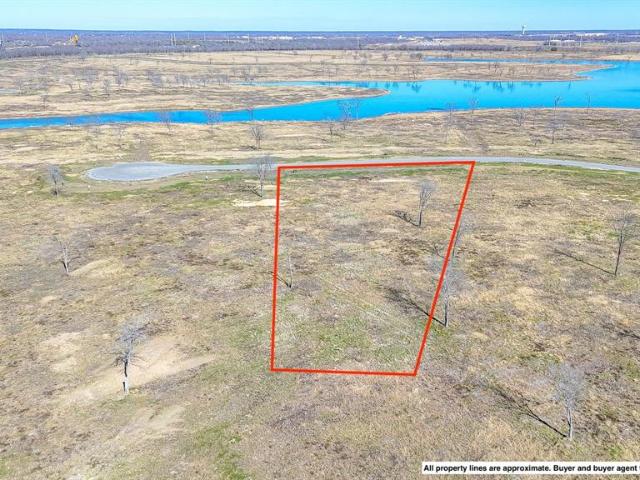 Lot 132 Waterfront Club, Corsicana, TX 75109 | MLS #21156 | Compass