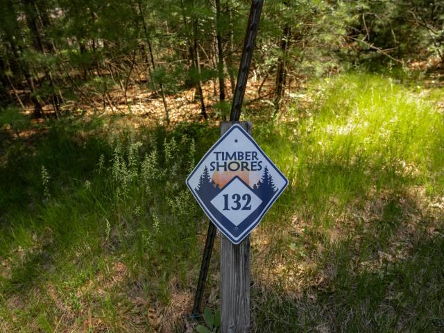 Lot 132 19th Pass