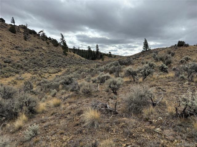 Lot 133 Griffiths Drive