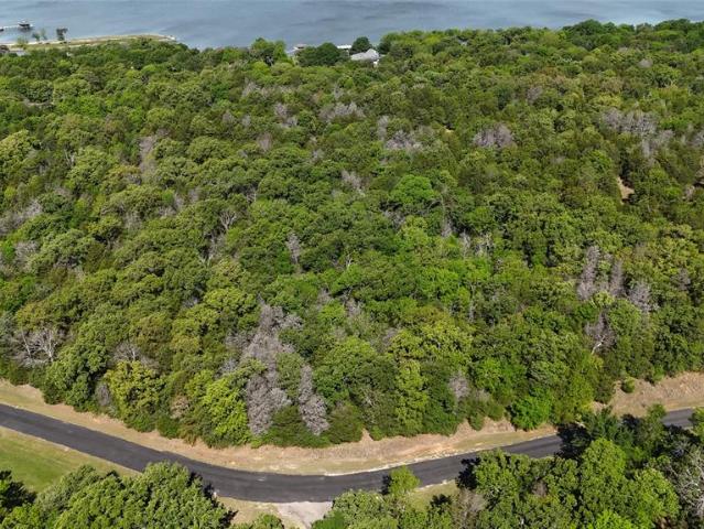 Lot 133 Lincoln Dr, Streetman, TX 75859 | MLS #21230