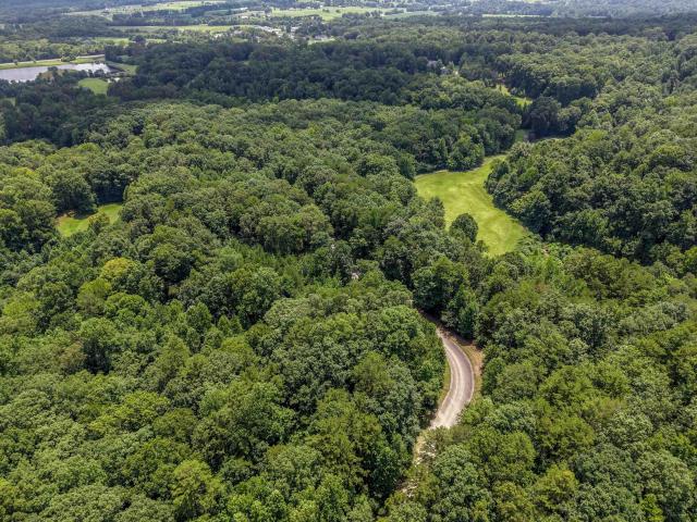 Lot 133 Lower Brow Road
