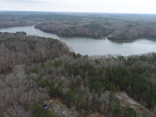Lot 133 River Oaks Dr, Iva, SC 29655 | MLS #1581