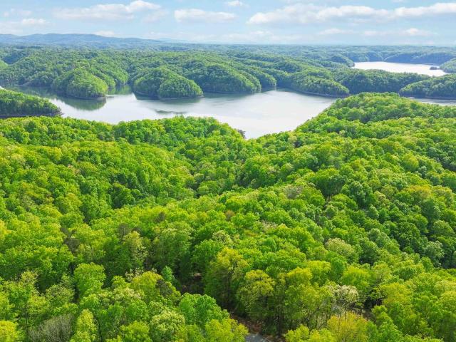Lot 133 Sandstone Trail