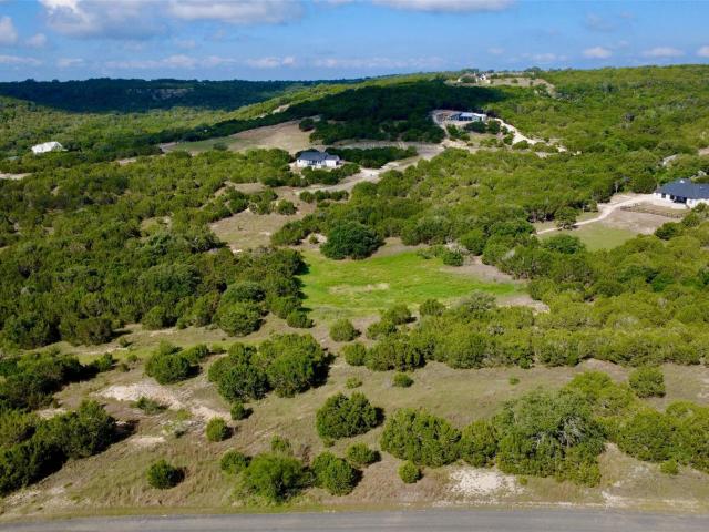 Lot 133 Spring Hollow Dr