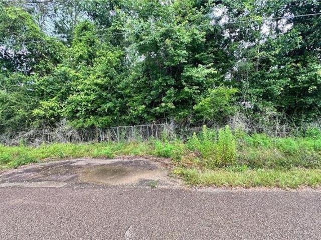 Lot 13, 14, 15 Highway 434 Highway