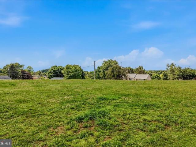 LOT 13 & 14 Drake Avenue