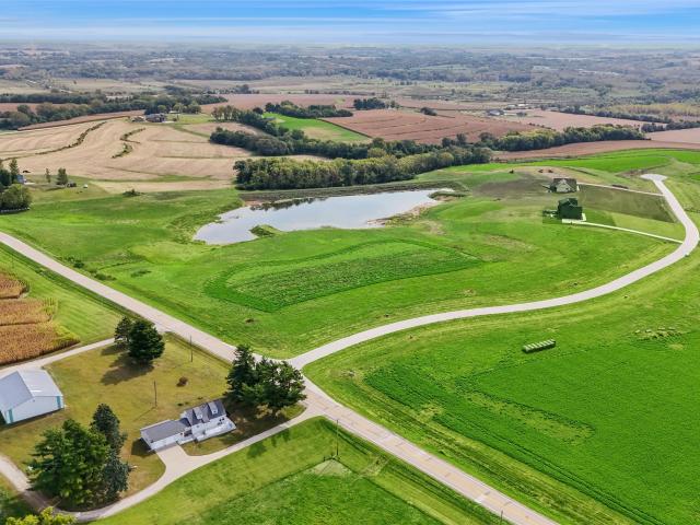 Lot 13 152nd Lane