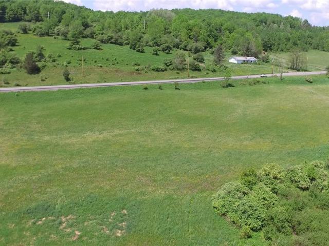 Lot #13 County Road 24