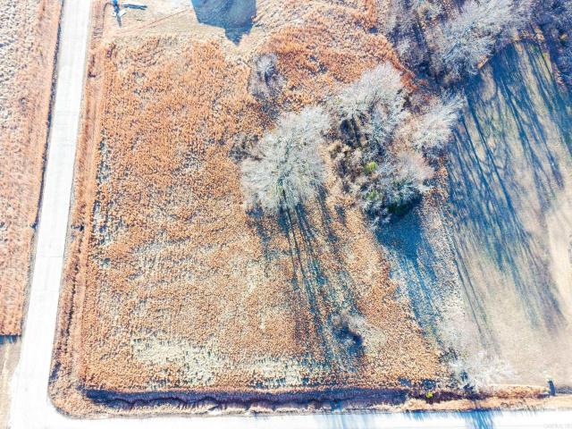 Lot 13 County Road 7457