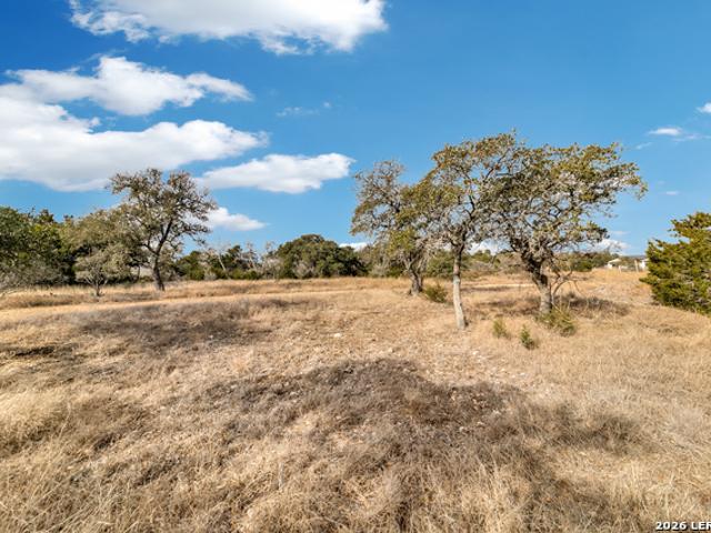 LOT 13 Cordillera Ridge