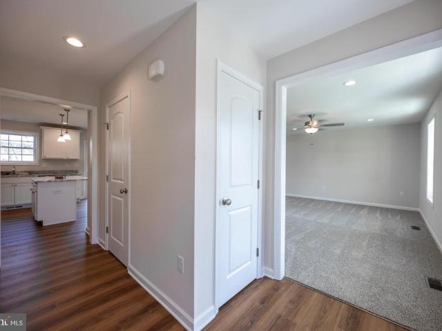 Lot 13 Cabriolet Court